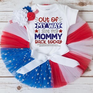 Welcome Home Mommy Outfit Homecoming Outfit Baby Girl | Etsy