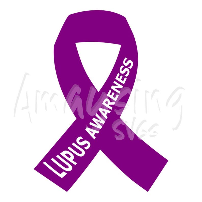 Lupus Logo