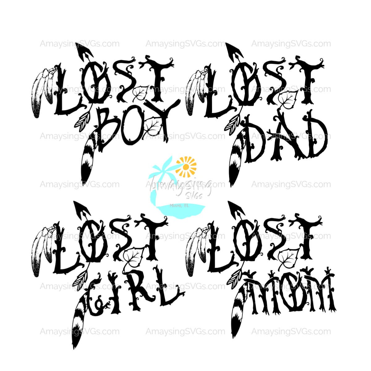 Lost Girl SVG Scouts Svg Camping Svg Tshirt Svg Hiking Svg - Etsy UK