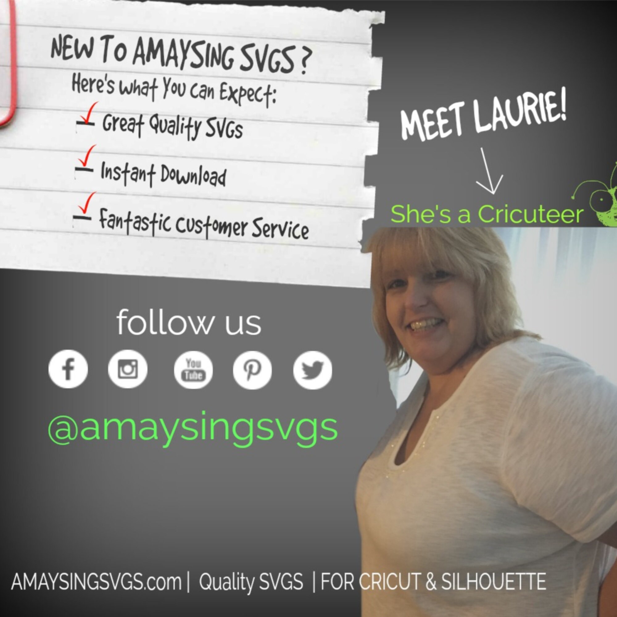 Made With Love Svg Licked the Spoon Svg Baking Svg Kitchen - Etsy