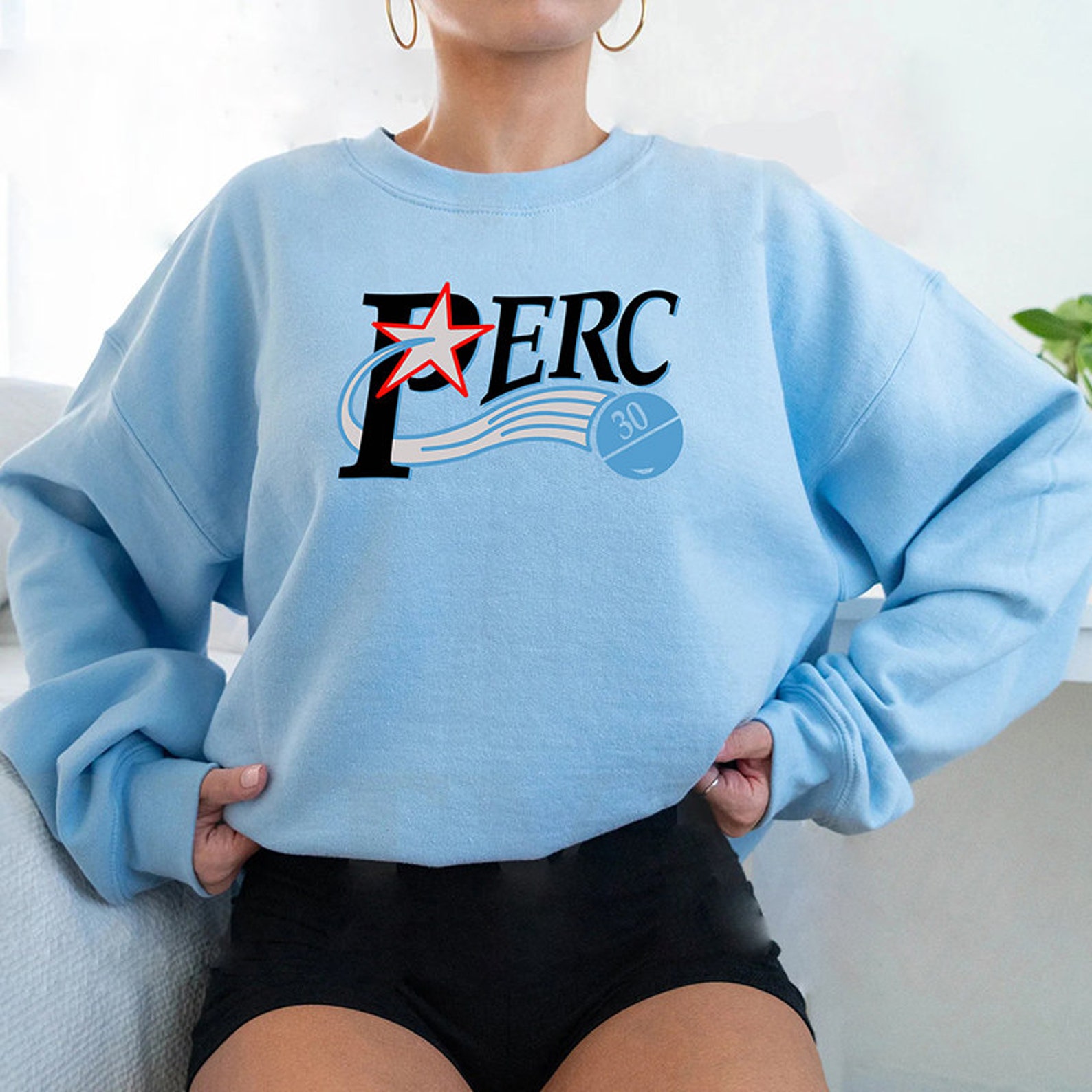 Perc 30 Funny Meme Shirt - Etsy