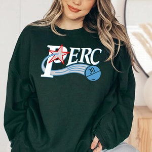 Perc 30 Funny Meme Shirt - Etsy