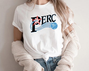 Perc 30 Meme Shirt - Etsy