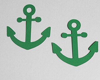 25 Pack - Paper Sea Shell Shapes, Cut Out Sea Shell, Cardstock Shell ...