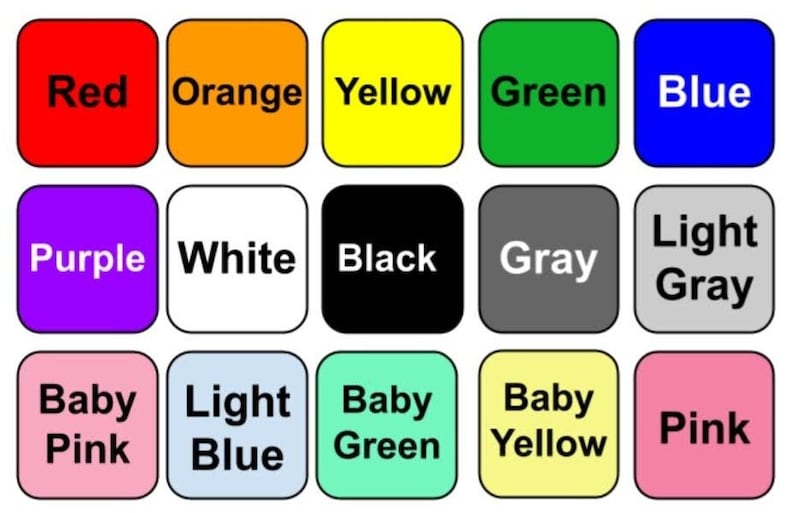 25 Pack - Paper Sea Shell Shapes, Cut Out Sea Shell, Cardstock Shell ...