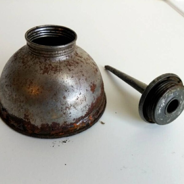 Lubricant Oil Art - Etsy