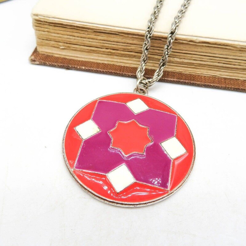 Dutch Hex Charm - Etsy