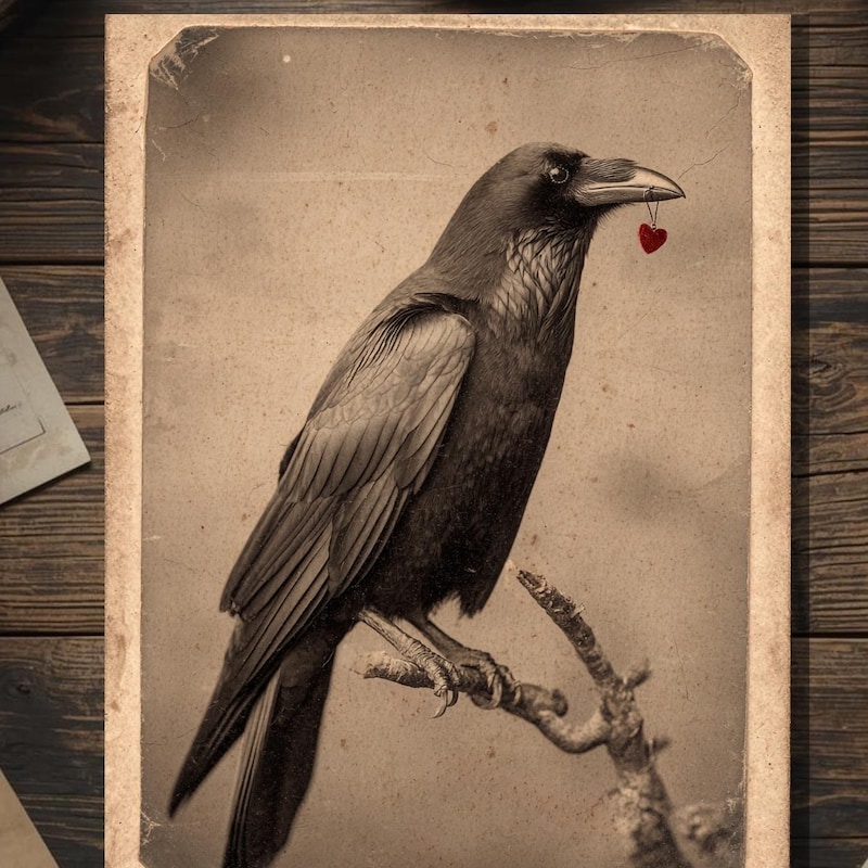 Macabre Valentines Gifts - 60+ Gift Ideas for 2026