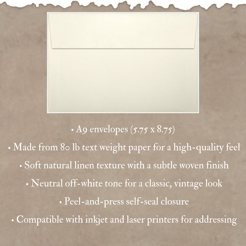 Gothic Gargoyle Stationery Set 5.5 X 8.5 Letter Writing Paper Victorian ...