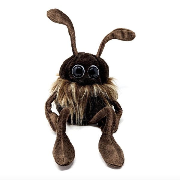 Cockroach Plush - Etsy