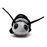 Roly Poly Pill Bug - Etsy