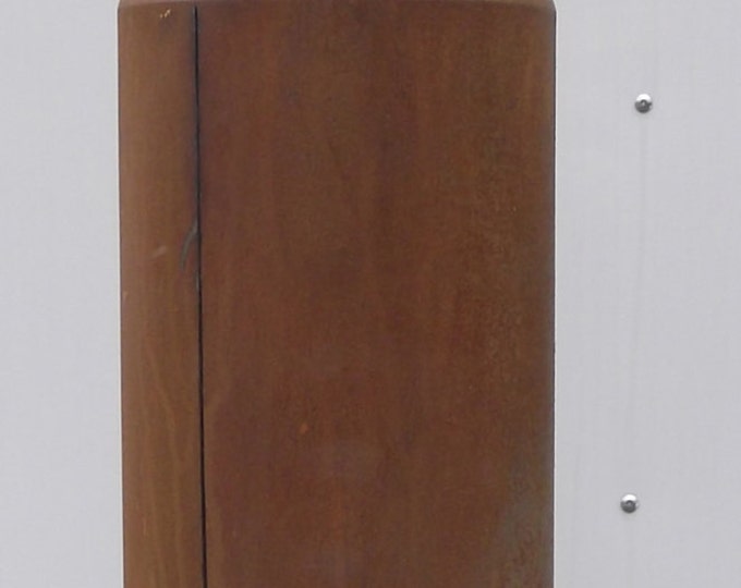 Scuba Tank Bell Wind Chime or Gong - Etsy