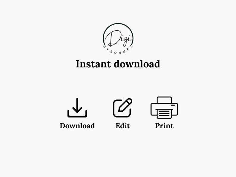 CAPA Tracker Excel Template | Corrective Action Plan | Nonconformance ...