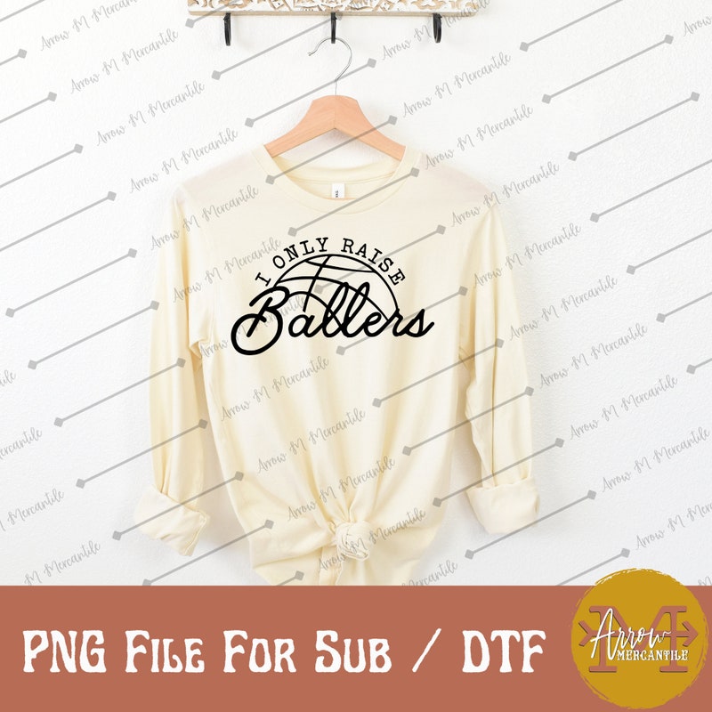 Baller Svg - Etsy