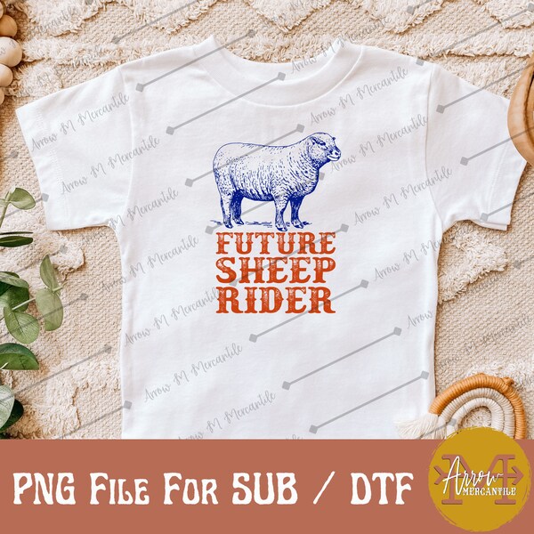 Mutton Busting Png - Etsy