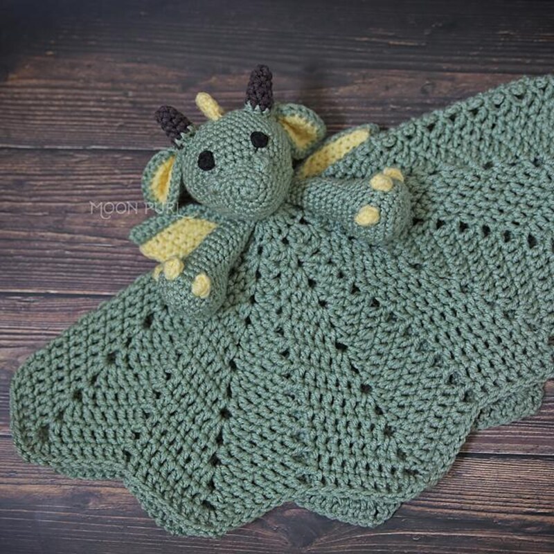 Dragon Baby Booties - Etsy