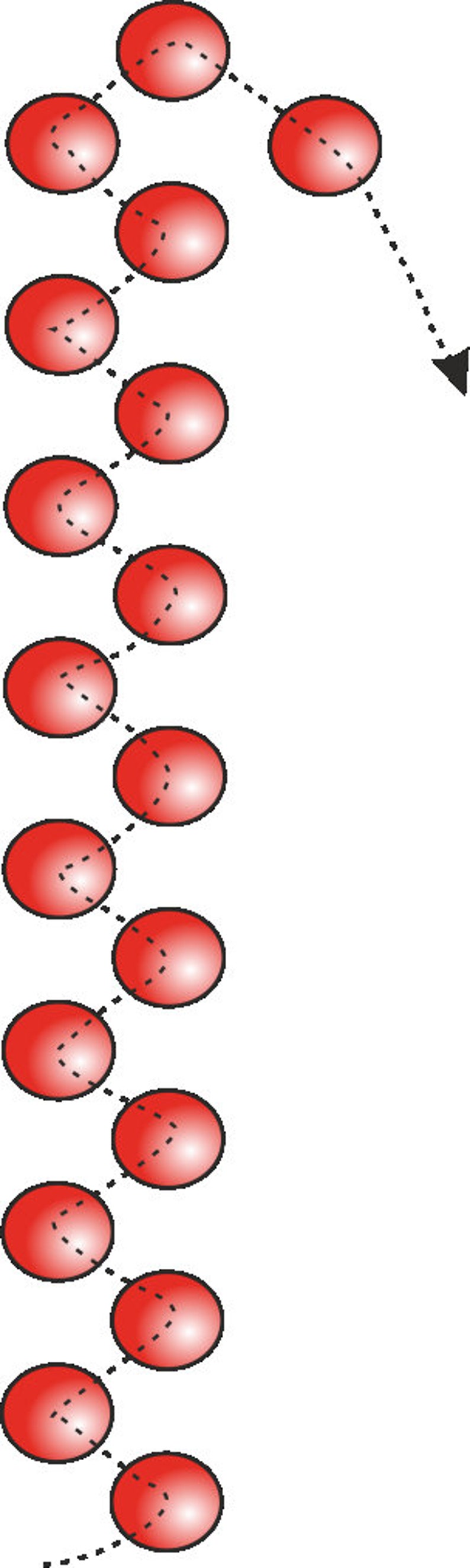 Beaded Poppy TUTORIAL Beading Pattern Seed Bead Flower Brooch PDF ...