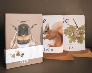 Shja - Etsy