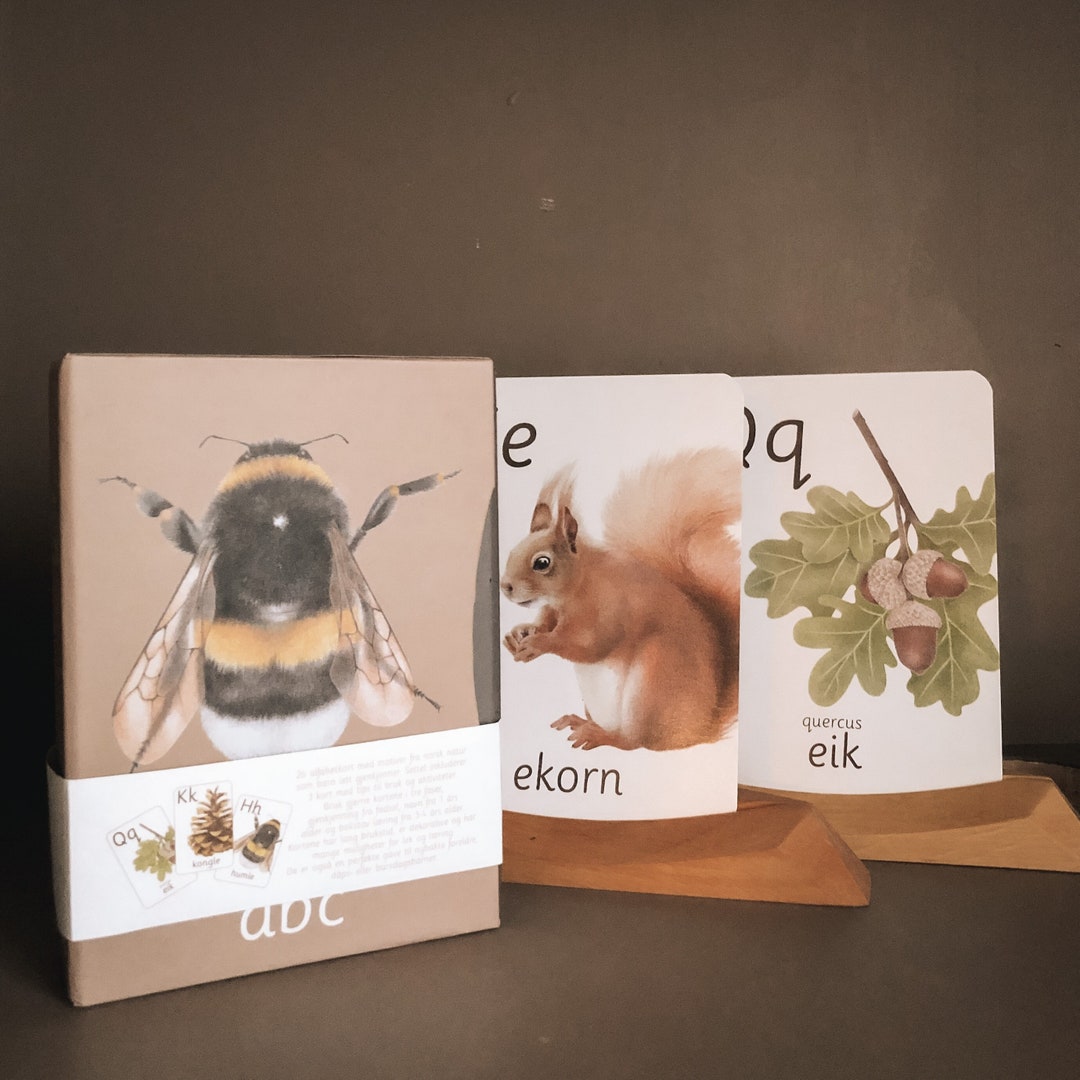 Graphic Design, Design Work, Book Design, Book Layout, Book Cover. - Etsy