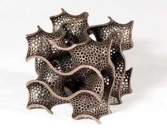 3d Printed Math - Etsy