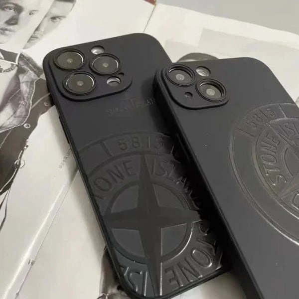 Stone Island Bag - Etsy