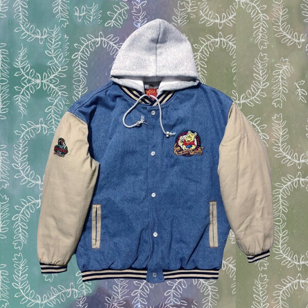 Revenge Hoodie Xxxtentacion - Etsy