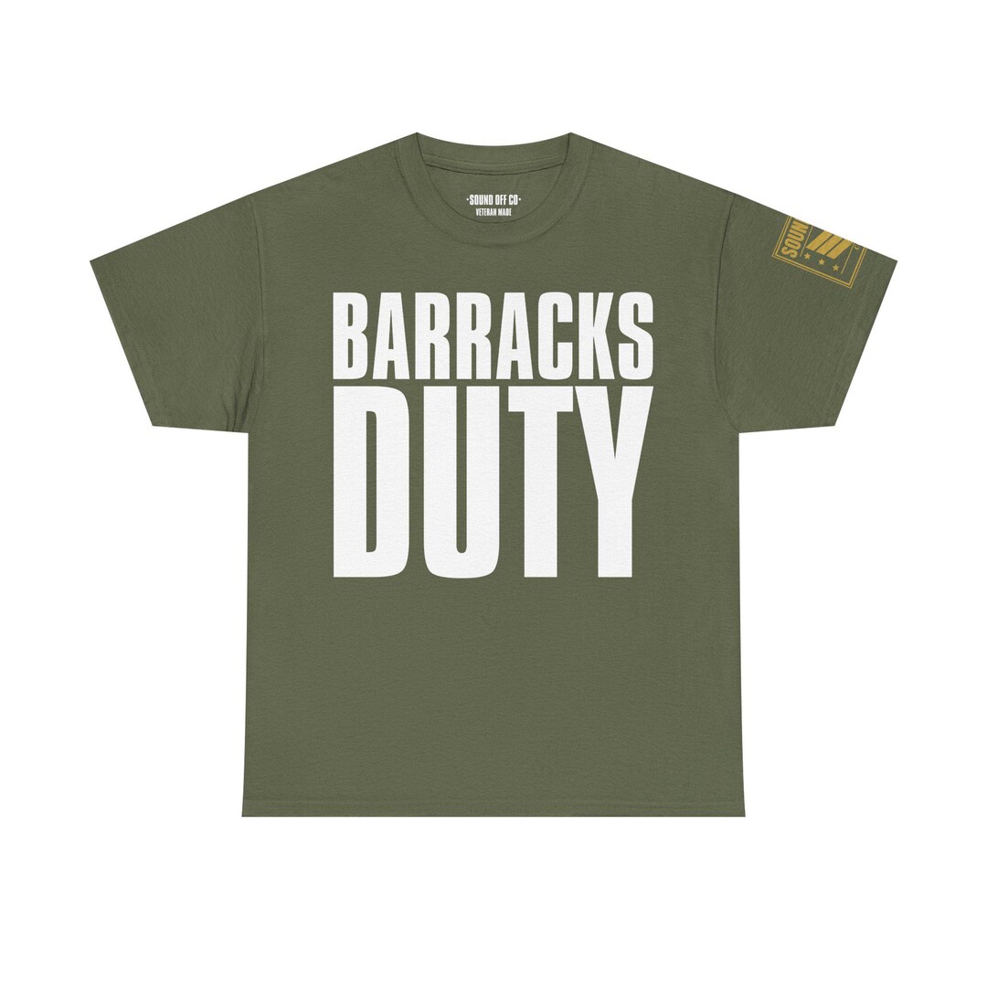 Voluntold Military Humor T-shirt | Army Veteran Tee | Funny Military ...