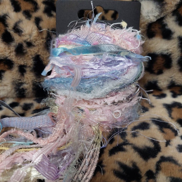 Yarn Dreadlocks - Etsy