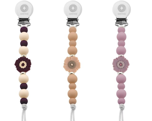 mycrystaldream - Etsy