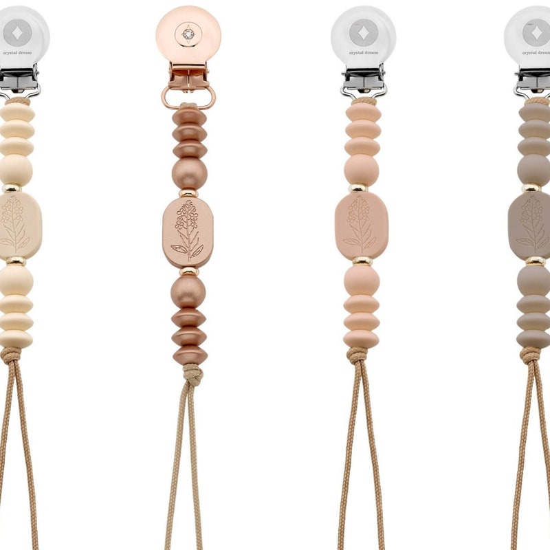 mycrystaldream - Etsy