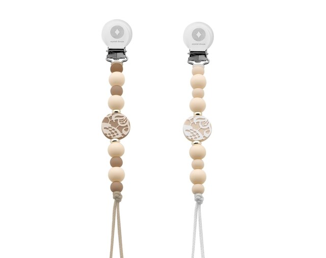 mycrystaldream - Etsy