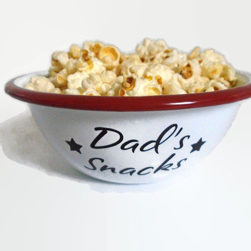 Custom Bowl Face - Etsy UK