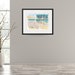 Florida Keys Sunset Tranquility - Limited Edition Fine Art Print ...