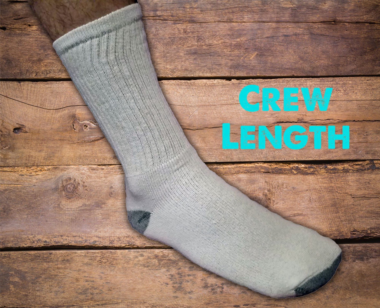 Shhh Do Not Disturb- the RACE is On- Printed SOCKS- Mens - Fathers Day ...