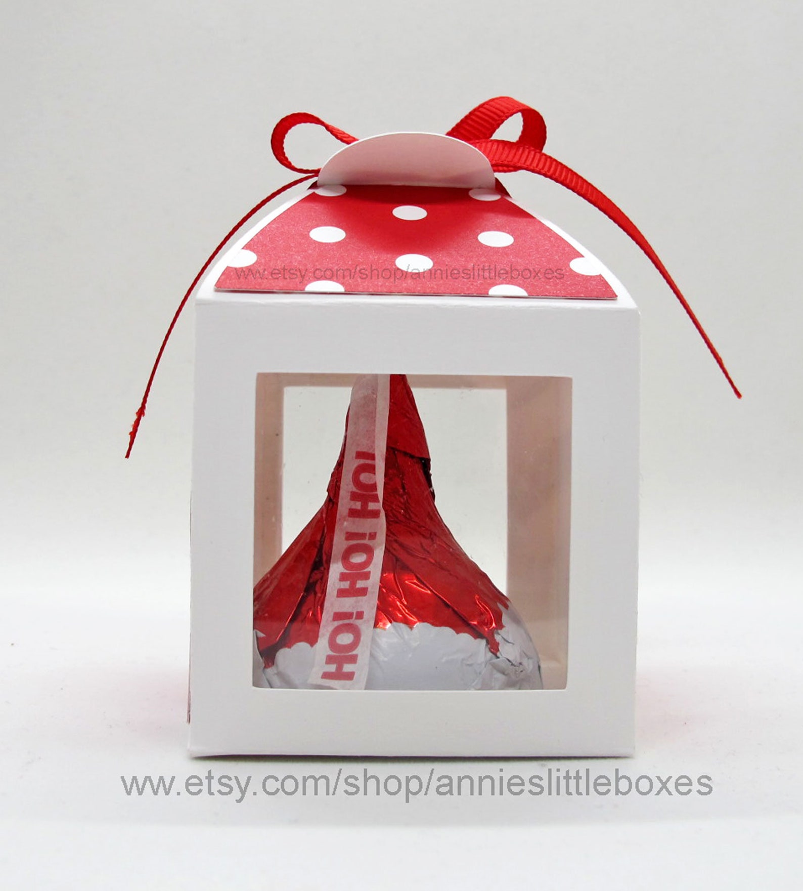 Triangular Top Box - Etsy