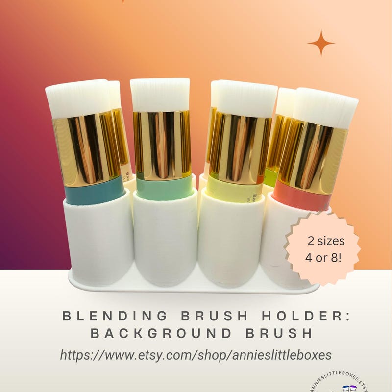 Holders Flower - Etsy