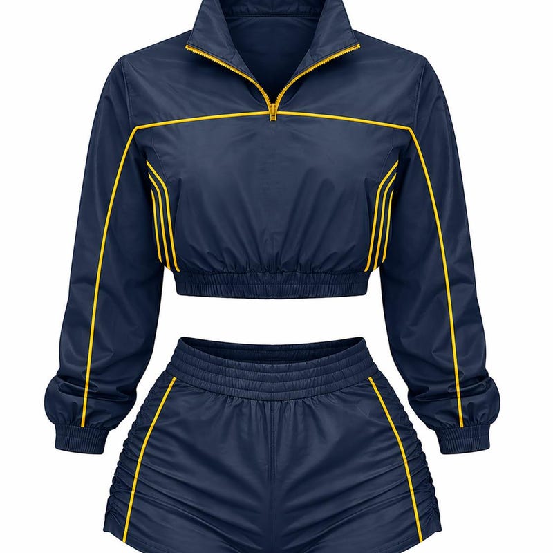 Alo Sets Women - Etsy
