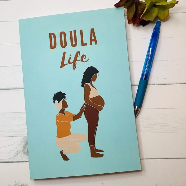 Doula - Etsy