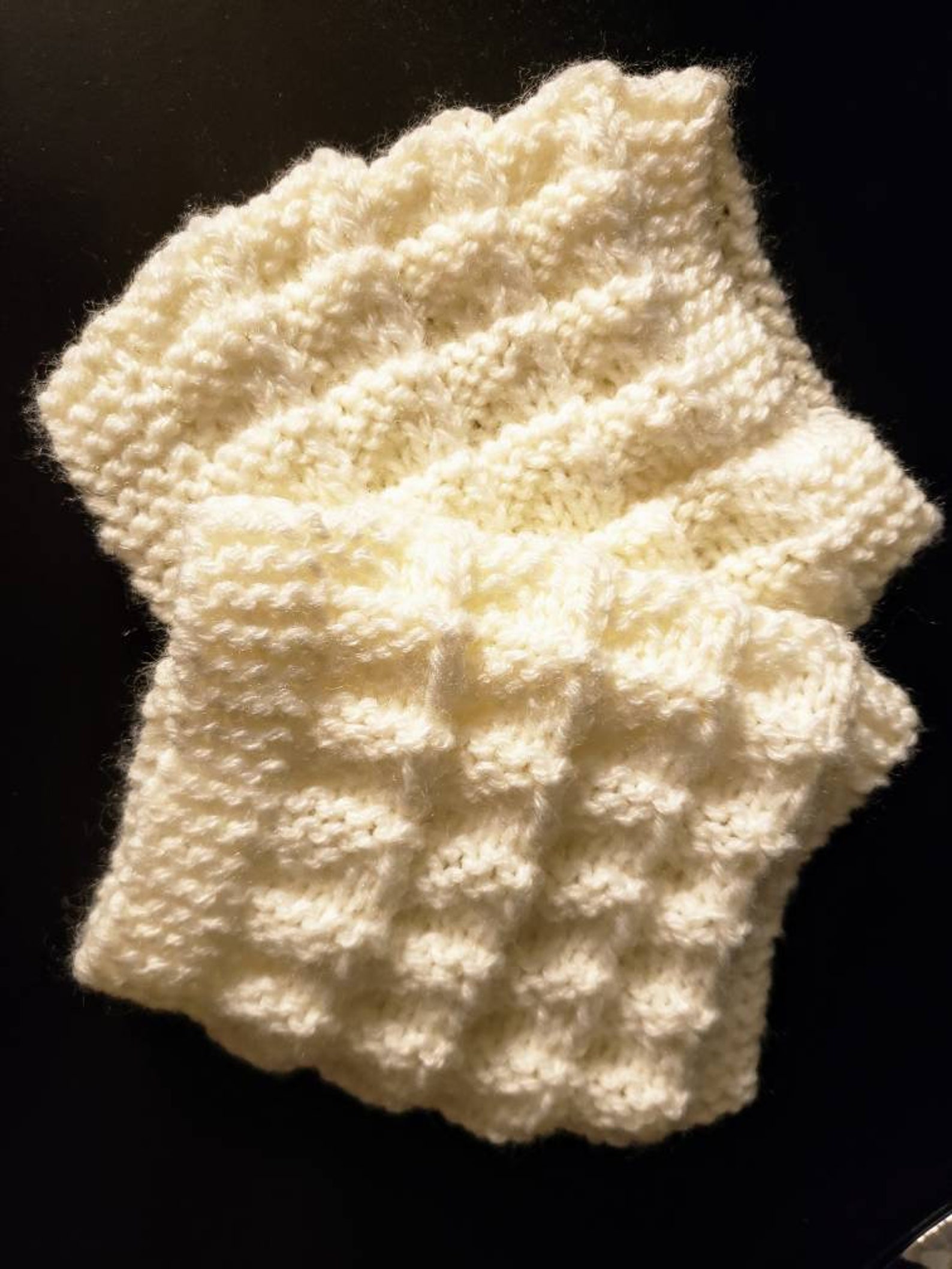 Hand-knit Boot Toppers, Boot Cuffs - Etsy