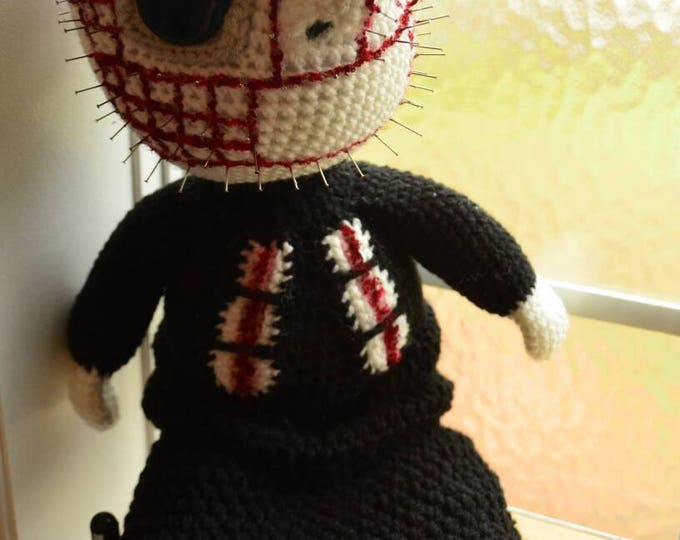 This item is unavailable - Etsy