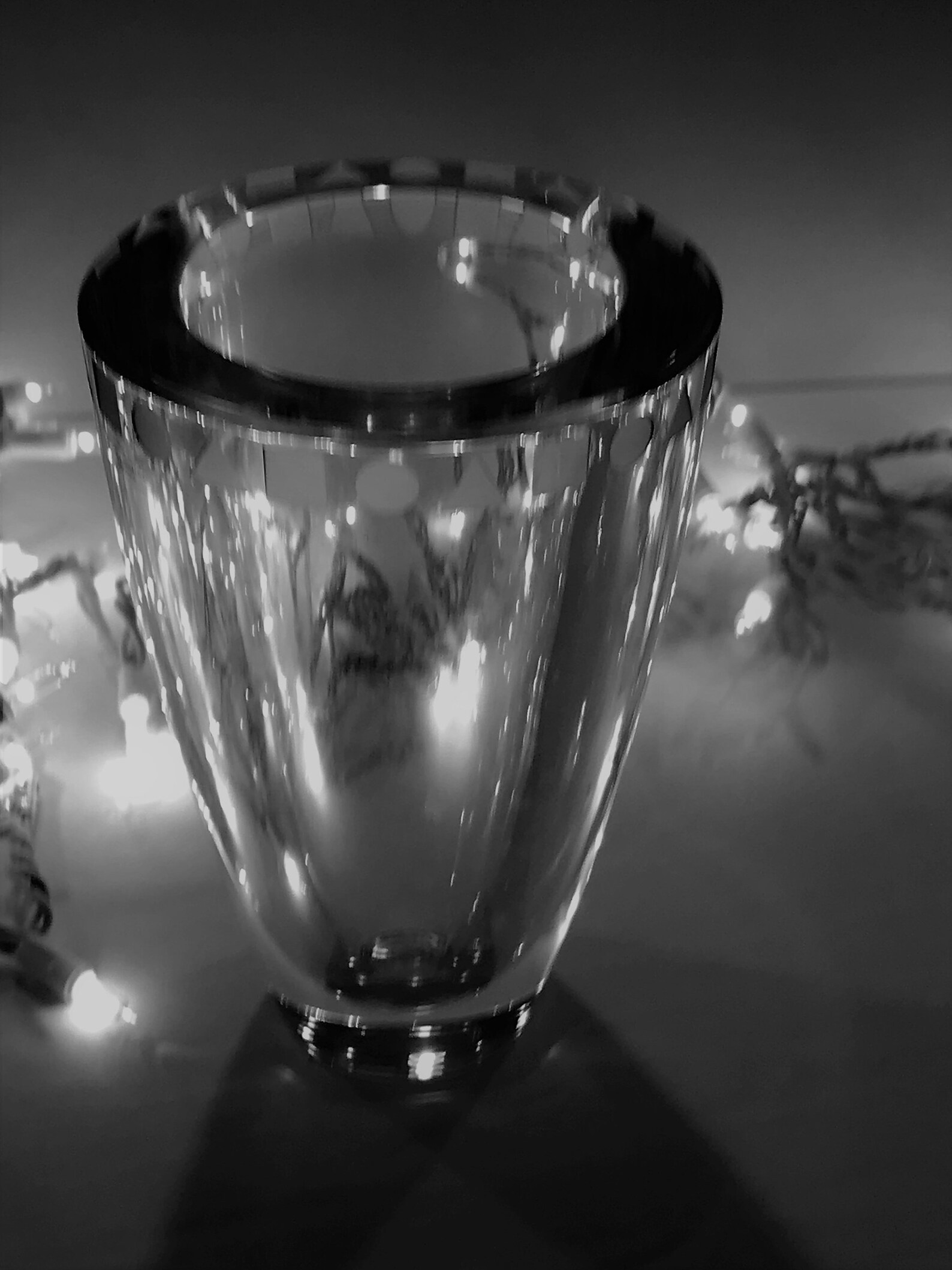 Vintage Sasaki Sengai Japanese Lead Crystal Vase Etched Vase - Etsy