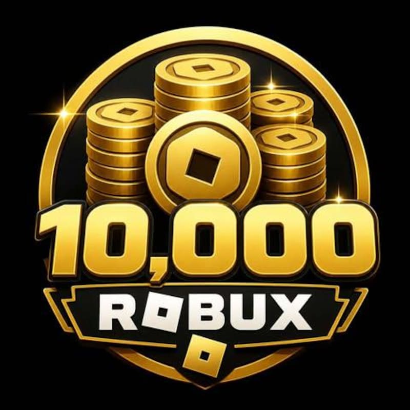 Roblox gift card accessories - Etsy.de