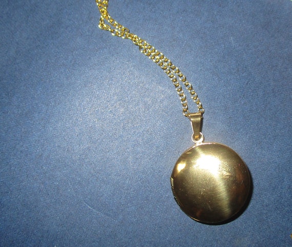 Ancient Roman Bulla for Costume - Etsy