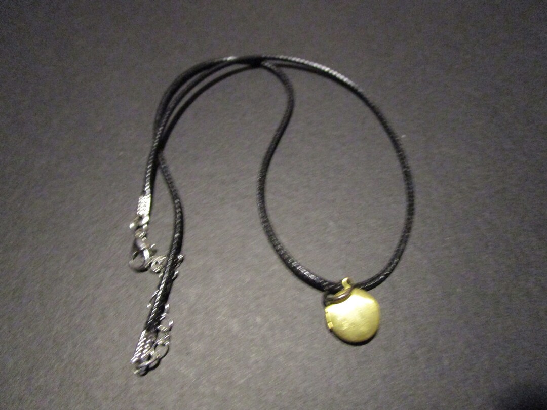 Ancient Roman Bulla for Costume - Etsy