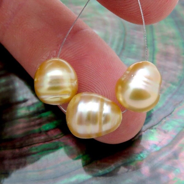 Philippines Pearls - Etsy