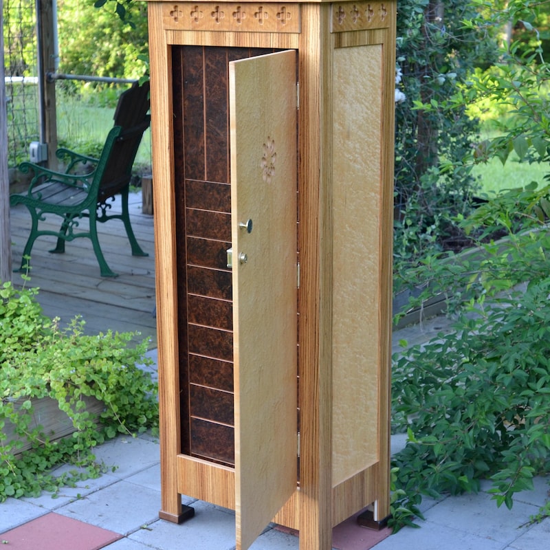 Jewelry Armoire - Etsy - Page 8