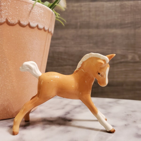 Beswick England - Etsy