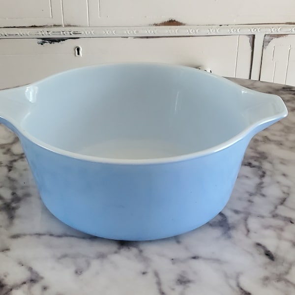 Promotional Pyrex - Etsy