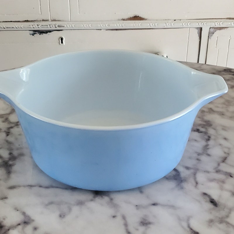 Promotional Pyrex - Etsy