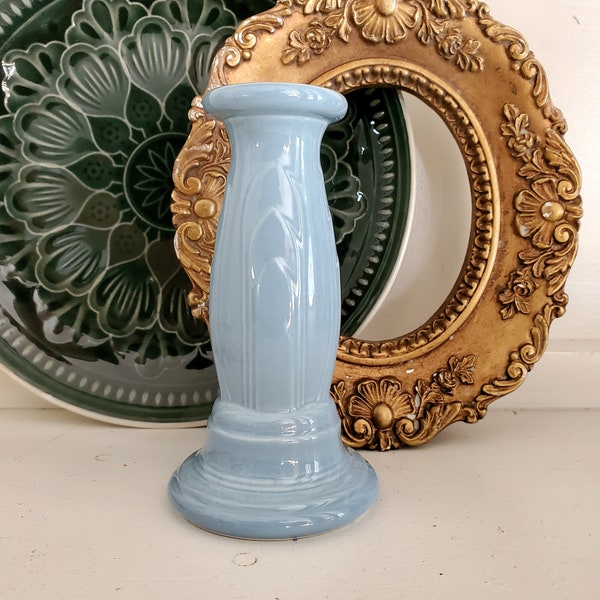 Vintage Fiesta Ware - Etsy